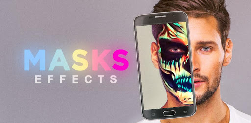 Masks Effects for PC - How to Install on Windows PC, Mac