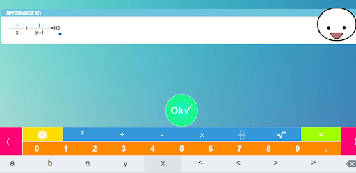 Boom Math Step-by-step Solver for PC - How to Install on Windows PC, Mac
