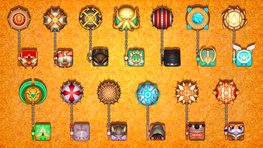 Booms.io APK Download For Free
