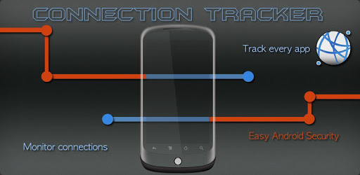 Connection Tracker for PC - How to Install on Windows PC, Mac