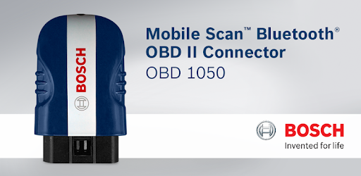 Bosch Mobile Scan for PC - How to Install on Windows PC, Mac