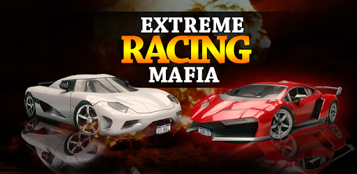 EXTREME RACING MAFIA 3D APK Download For Free