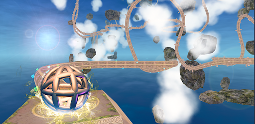 SkyRoll for PC - How to Install on Windows PC, Mac