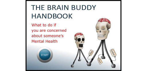 The Brain Buddy Handbook for PC - How to Install on Windows PC, Mac