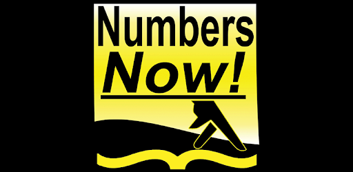 Numbers Now! Yellow Pages for PC - How to Install on Windows PC, Mac