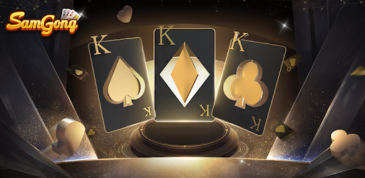 Samgong Indonesia (FREE) for PC - How to Install on Windows PC, Mac