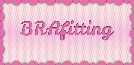 Bra fitting for PC - How to Install on Windows PC, Mac