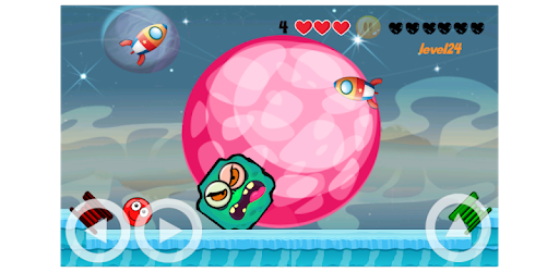 Adventure Ball 2 for PC - How to Install on Windows PC, Mac