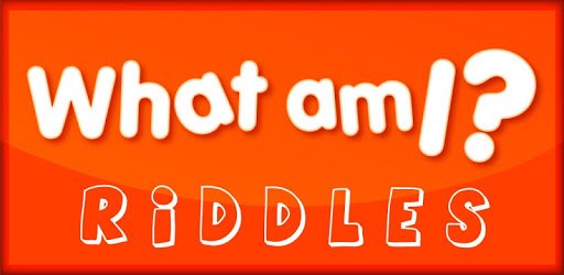What Am I? - Brain Teasers for PC - How to Install on Windows PC, Mac