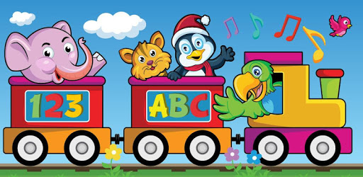 2 Year Old Games By BrainVault For PC How To Install On Windows PC Mac