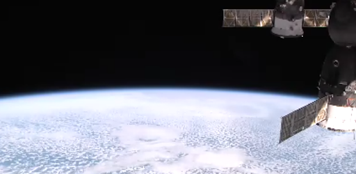 ISS Earth Viewing (NASA HDEV) for PC - How to Install on Windows PC, Mac