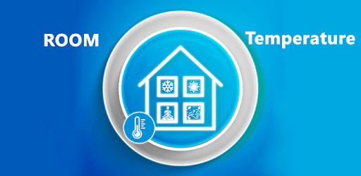 Room Temperature App for PC - How to Install on Windows PC, Mac
