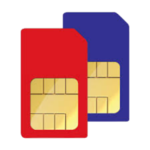 Dual SIM Carrier Logos Widget for PC - How to Install on Windows PC, Mac