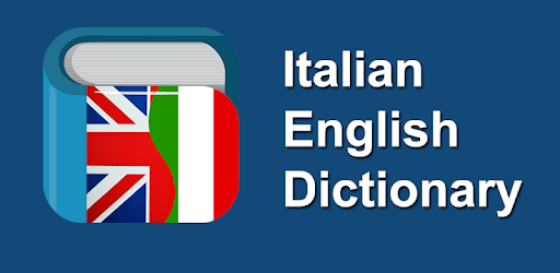 Italian English Dictionary & Translator Free for PC - How to Install on ...