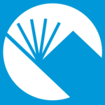 LAPL to Go APK Download For Free