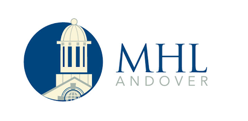 MHL Mobile for PC - How to Install on Windows PC, Mac