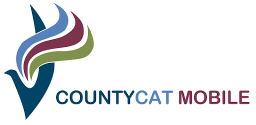 CountyCat Mobile Catalog for PC - How to Install on Windows PC, Mac
