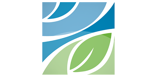 MyLibrary for PC - How to Install on Windows PC, Mac