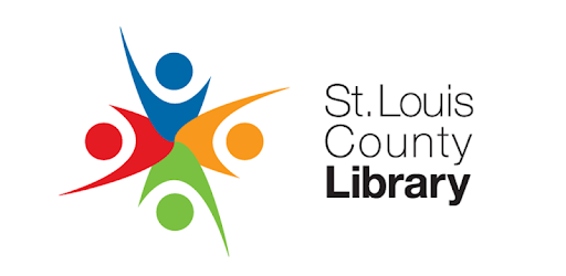 SLCL Mobile for PC - How to Install on Windows PC, Mac