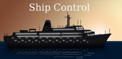 Ship Control for PC - How to Install on Windows PC, Mac