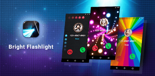 Bright LED Flashlight for PC - How to Install on Windows PC, Mac