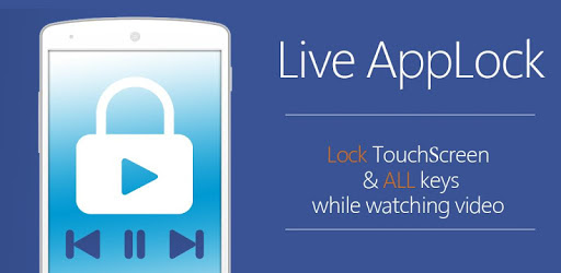 Touch Lock for YouTube - Kids Video Touch Blocker for PC - How to ...