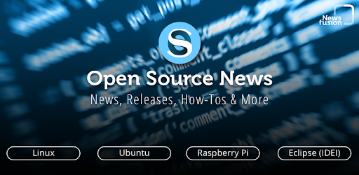 Open Source News - Newsfusion for PC - How to Install on Windows PC, Mac