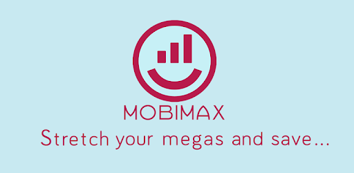 Mobimax for PC - How to Install on Windows PC, Mac
