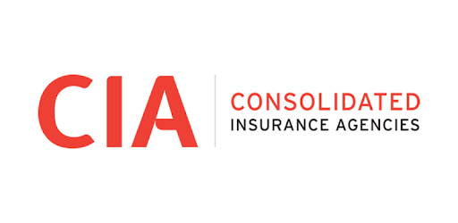 CIA Insurance for PC - How to Install on Windows PC, Mac