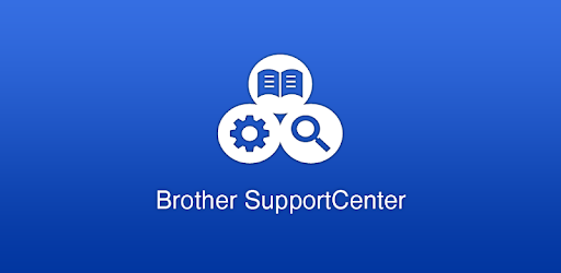 Brother SupportCenter for PC - How to Install on Windows PC, Mac