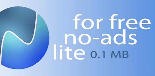 Dual Browser - Split Browser for PC - How to Install on Windows PC, Mac