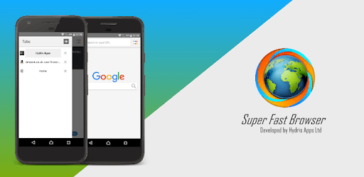 Super Fast Browser for PC - How to Install on Windows PC, Mac