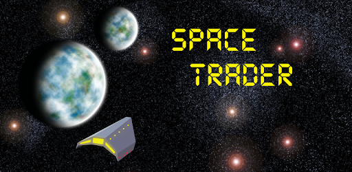 Space Trader for PC - How to Install on Windows PC, Mac