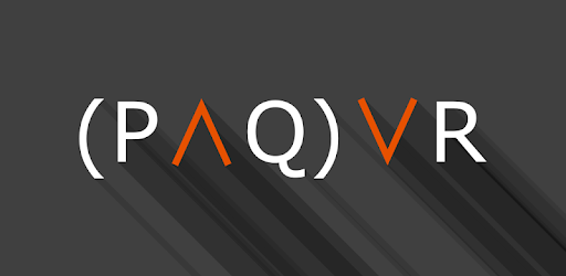 Logic Calculator for PC - How to Install on Windows PC, Mac