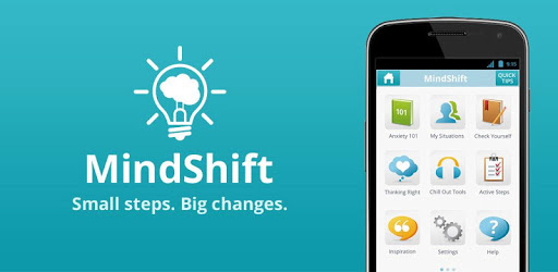 MindShift™ for PC - How to Install on Windows PC, Mac