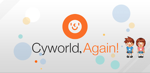 Cyworld for PC - How to Install on Windows PC, Mac