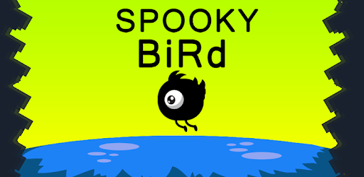 Spooky Bird - Rise Up for PC - How to Install on Windows PC, Mac