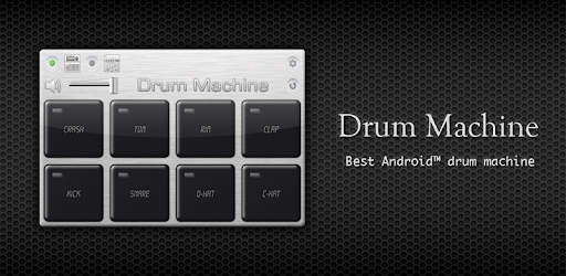 Drum Machine for PC - How to Install on Windows PC, Mac