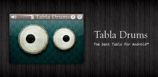 Tabla Drums for PC - How to Install on Windows PC, Mac