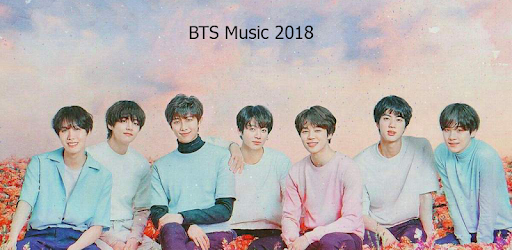 BTS Music 2018 APK Download For Free