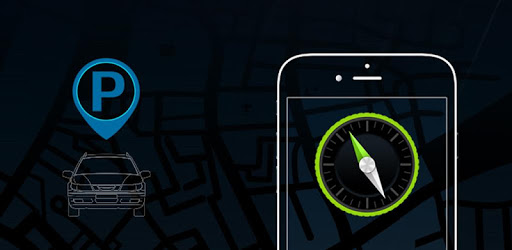 Fast find car for PC - How to Install on Windows PC, Mac