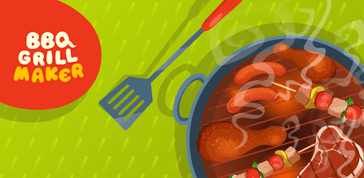 BBQ Grill Maker - Cooking Game for PC - How to Install on Windows PC, Mac