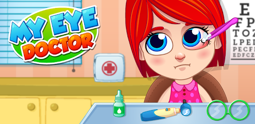 My Eye Doctor for PC - How to Install on Windows PC, Mac