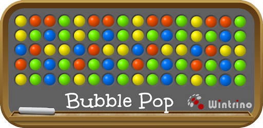 Bubble Pop for PC - How to Install on Windows PC, Mac