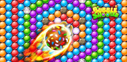 Bubble Shooter Wizard for PC - How to Install on Windows PC, Mac