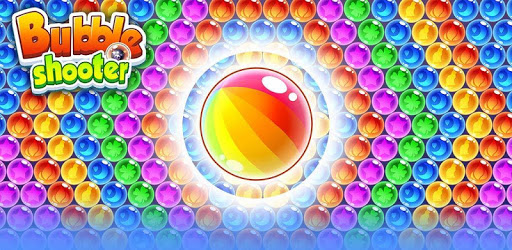 Bubble Shooter Relic for PC - How to Install on Windows PC, Mac