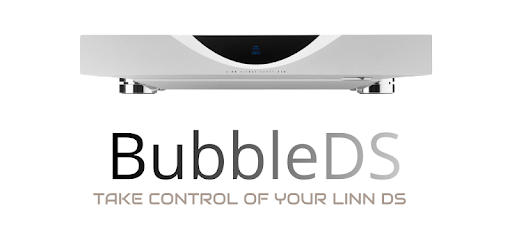 BubbleDS Next for PC - How to Install on Windows PC, Mac