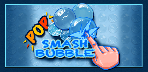 Smash Bubble APK Download For Free