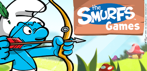 The Smurf Games for PC - How to Install on Windows PC, Mac