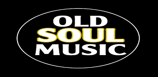 Popular Old Soul Songs & Radio for PC - How to Install on Windows PC, Mac